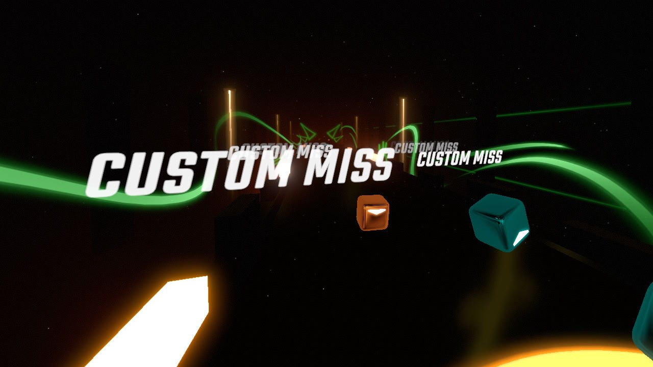 Full Mod Guide | BSMG Wiki